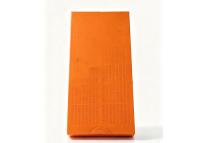 China Advanced Polyurethane Screening Solutions for Mineral Processing and Material Management for sale