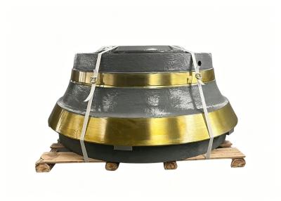 China Impact Crusher Blow Bar Heavy Duty High Toughness for Limestone Concrete Recycling Use for sale