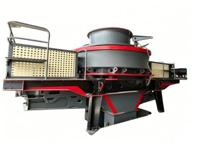 China Crusher Jaw Plate with Ceramic Inserts Enhanced Wear Life for High Abrasion Materials for sale