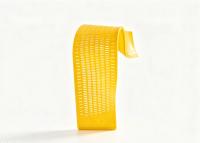 China TDI Based Polyurethane Screen Panels for Ultra-Low Temperature Sizing for sale