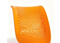 China TDI Based Polyurethane Screen Panels for Ultra-Low Temperature Sizing for sale