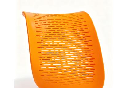 China TDI Based Polyurethane Screen Panels for Ultra-Low Temperature Sizing for sale