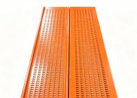 China Double Mass Vibration Flip Flow Screen for High Moisture Lignite for sale