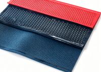 China High Frequency Banana Type Flip Flow Screen for Large Scale Coal Sizing for sale