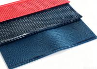 China High Frequency Banana Type Flip Flow Screen for Large Scale Coal Sizing for sale