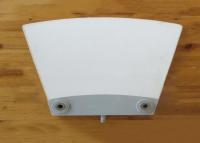 China Ceramic Filter Plate High Pressure Resistance 8 Bar Mining Concentrate Processing for sale