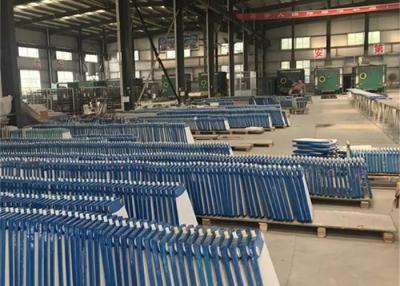 China Ceramic Filter Plate High Temperature Resistant Industrial Filtration Equipment for sale