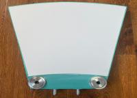 China Ceramic Filter Plate Mining Tailings Dewatering High Efficiency Solid Separation for sale