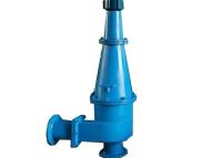 China PU Lined Mining Hydrocyclone Separator 75-500mm for Mineral Processing Classification for sale