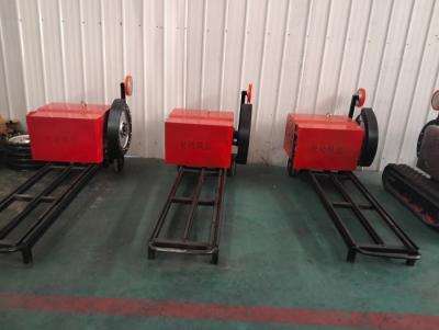 China Wear Resistant Mining Hydrocyclone Separator with Centrifugal Separation and 40-100m3/h Capacity for sale