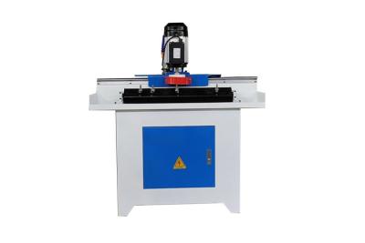 China Mini 450 Knife Grinder Machine For Crusher Blade Grinding for sale