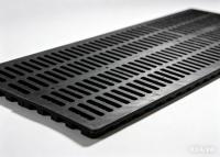China Flexible Rubber Screening Panel for Coal Washing Plants for sale