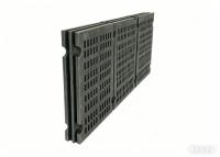 China Rubber Screening Panel for Iron Ore Processing Equipment for sale