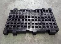 China Mining Rubber Modular Screen for Large Scale Processing Plants for sale