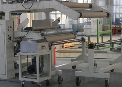 China Precise 0.1℃ Control Oil Free Induction Heating Roller For Nonwoven And Special Paper Drying for sale