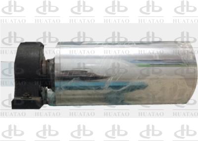 China Cost Saving Power Optimized Induction Heating Roller For Optical Cast And Iron Sheet Calendering for sale