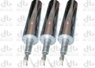 China No Leak Eco Optimized Design Induction Heating Roller For Solar Bond And CCL Calendering Jobs for sale