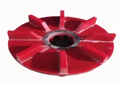 China Durable Rotor and Stator Assembly for Industrial Flotation Equipment for sale