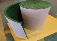 China Gold Separation Grass Mat for Gravity Concentration Equipment for sale