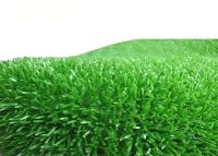 China Gold Separation Grass Mat for Gravity Concentration Equipment for sale