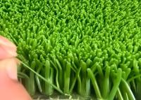 China Gold Separation Grass Mat for Gravity Concentration Equipment for sale