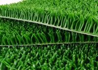 China Gold Separation Grass Mat for Gravity Concentration Equipment for sale