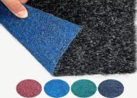 China Gold Separation Grass Mat for Gravity Concentration Equipment for sale