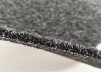 China High Recovery Mining Grass Mat for Gold Concentrator Systems for sale