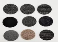 China High Recovery Mining Grass Mat for Gold Concentrator Systems for sale