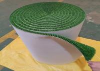 China Industrial Gold Recovery Surface Mat for Gravity Processing Plants for sale
