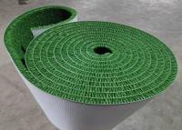 China Custom Size Gold Mining Grass Mat for Processing Equipment for sale
