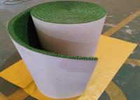 China Custom Size Gold Mining Grass Mat for Processing Equipment for sale