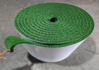 China Custom Size Gold Mining Grass Mat for Processing Equipment for sale
