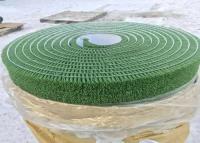 China Custom Size Gold Mining Grass Mat for Processing Equipment for sale
