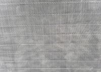 China Mining Self Cleaning Wire Mesh for Difficult Screening Materials for sale