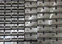 China Roller Nose/Corner Bearing for sale