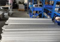 China Concrete Wall Saw Machine For  Demolition And Structural Modification for sale