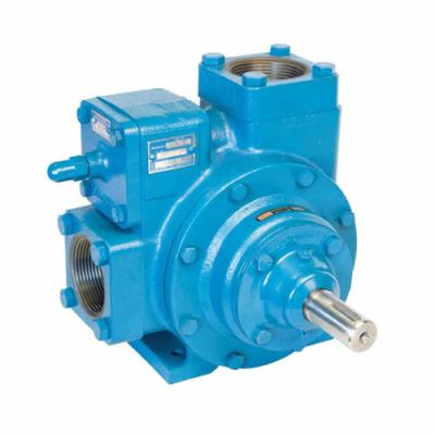 China 32-460m3/H Electric Paper Pulp Pump To Transfer Pulp Pulping Equipment for sale