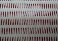 China Polyester Spiral Dryer Screen Small Loop 0.5mm Warp 1.9mm Thickness for Paper Machine Clothing for sale