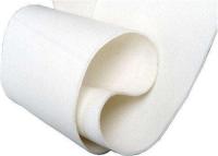 China Double Layer Paper Machine Press Polyester Felt 1450-1850 GSM ISO Certified for sale