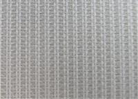 China 1.5 Layer Polyester Forming Fabric for Paper Machine 2000m/min High Drainage for sale