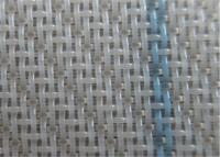 China 1.5 Layer Polyester Forming Fabric for Paper Machine 2000m/min High Drainage for sale