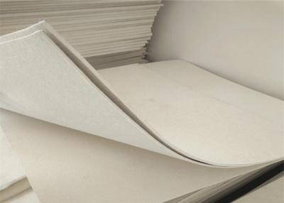 China 300 Degree White Color Endless Aramid Heat Transfer Printing Blanket For Roller Printing Machine for sale