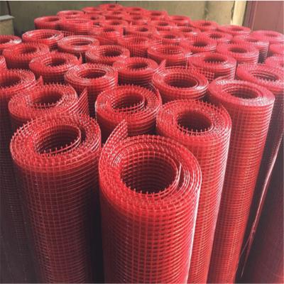 China Screen Cloth for Vibrating Screen for sale