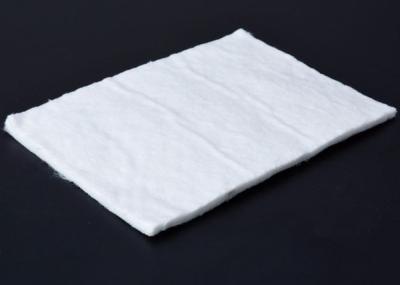 China Grijze Aerogel van Kleurenpyrogel XTF Isolatiedeken 10mm Dikte Te koop