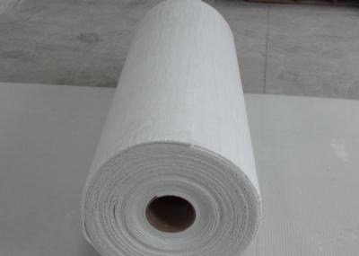 China Aerogel Blanket HT650 Suitable for High Temperature Insulation Applications for sale