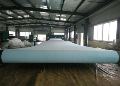 China Needle Corrugator Belt High Speed Synthetic Material With Concealed Joint for sale