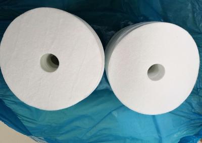 Cina Spessore della coperta 10mm dell'aerogel di Grey Color Pyrogel Hps Silica in vendita