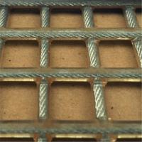 China Polyurethane Welding Screen Mesh for sale