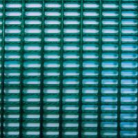 China Tufflex Screen for sale